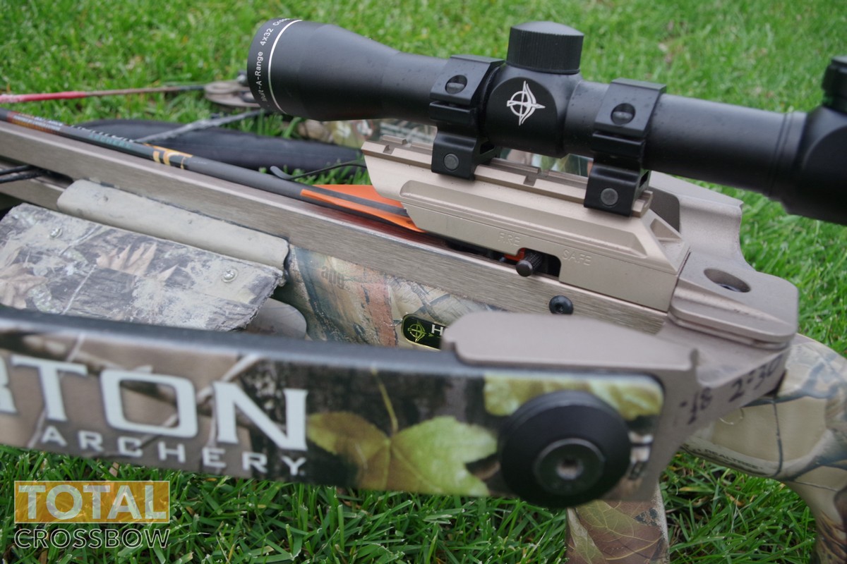 Where To Buy A Crossbow (At The Cheapest Price) 🎯