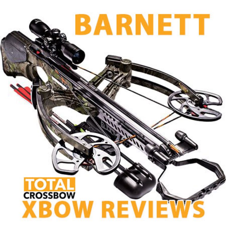 How To Re-String A Crossbow The Fast & Easy Way 🎯