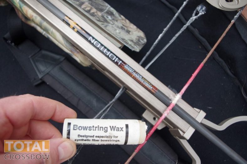 The Most Popular Crossbow Companies 🎯