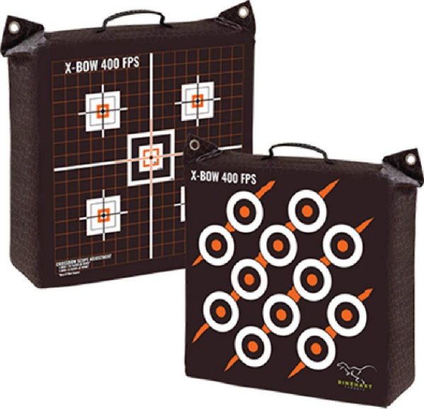 How To Discharge A Crossbow The Easy Way