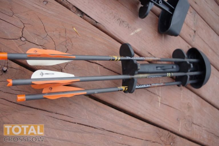 How Does A Crossbow Work? (Quick Tips For Better Shooting) 🎯