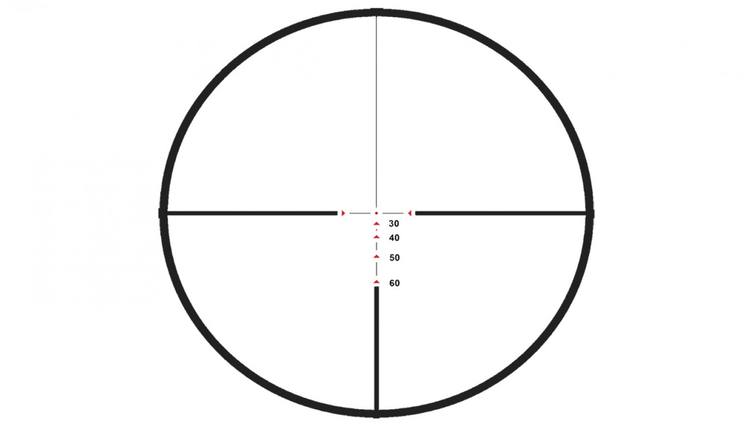 Excalibur Tact-Zone Crossbow Scope Review 🎯