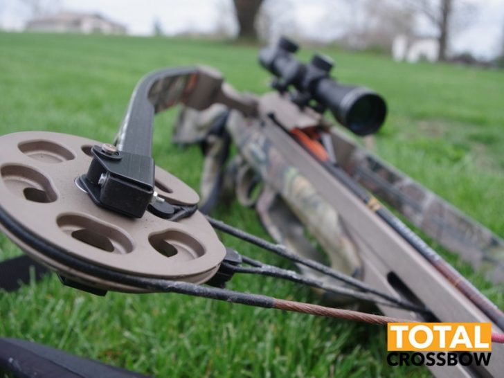 Best Crossbows Under $500 Dollars In 2021