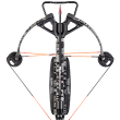 Wicked Ridge Invader 400 Crossbow Review (2021)